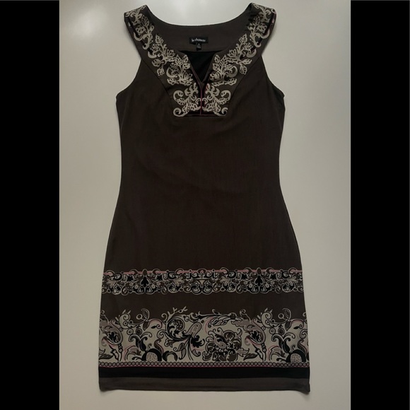 le chateau | Dresses | Le Chateau Dress | Poshmark